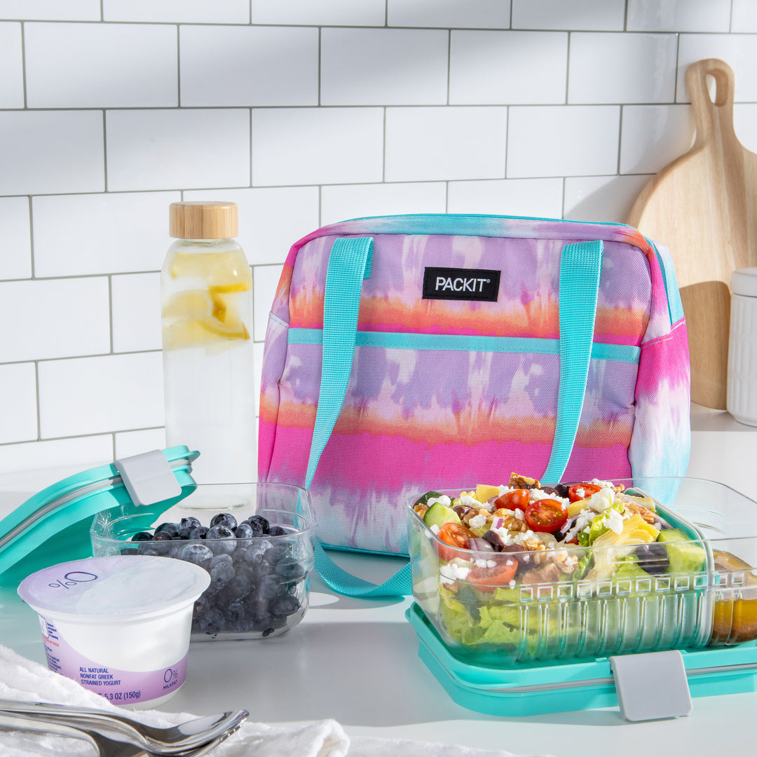 Cute Lunch Boxes | Shop Cute Lunch Bags For Women & Stylish Snack Bags ...