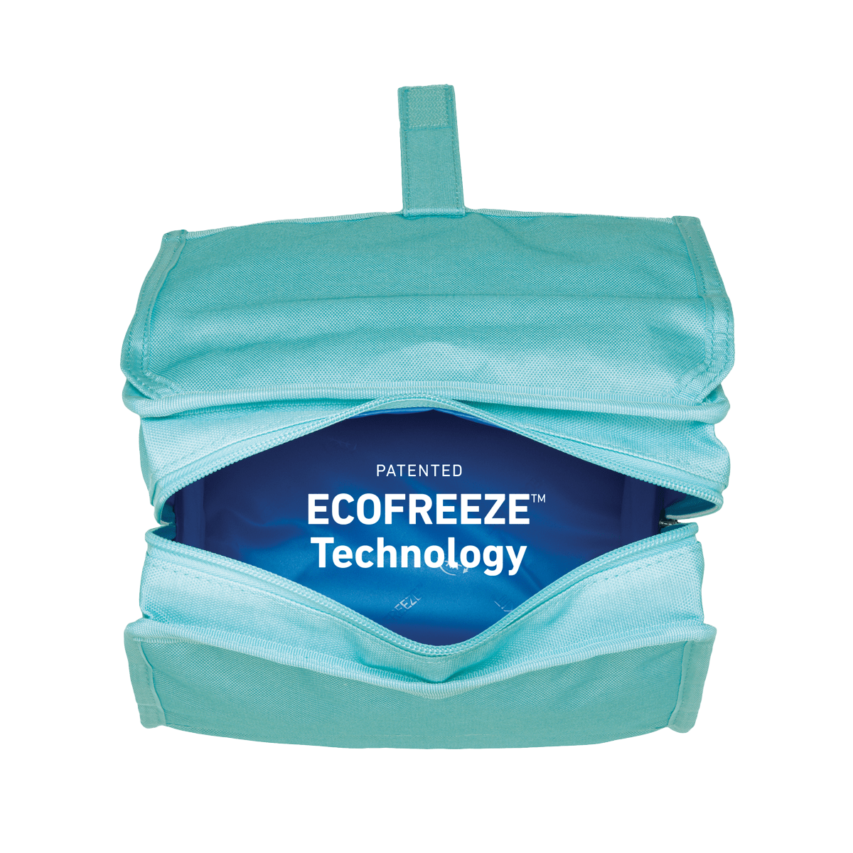 Gift Cards | Buy PackIt Digital Gift Cards Online - PackIt