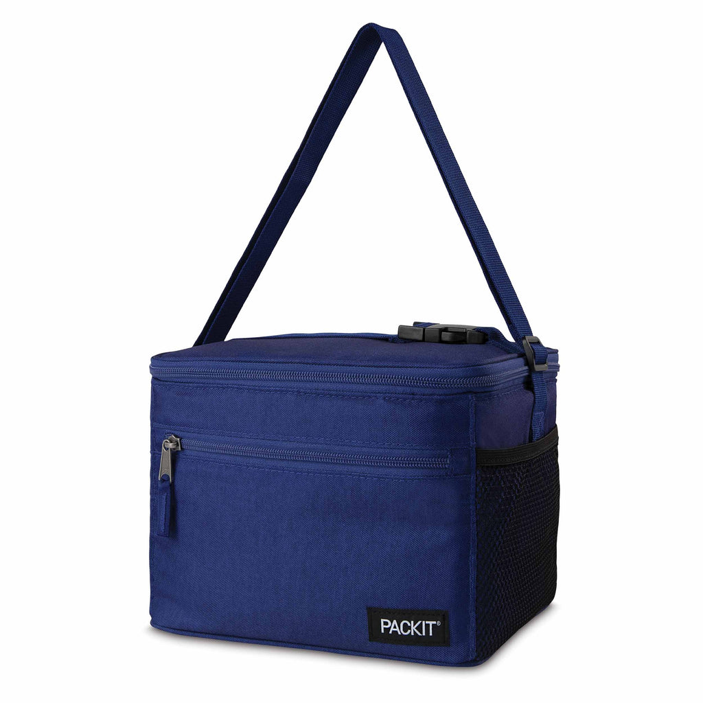 Freezable Lunch Cooler Bag | Shop the Essential Lunch Bag Cooler - PackIt