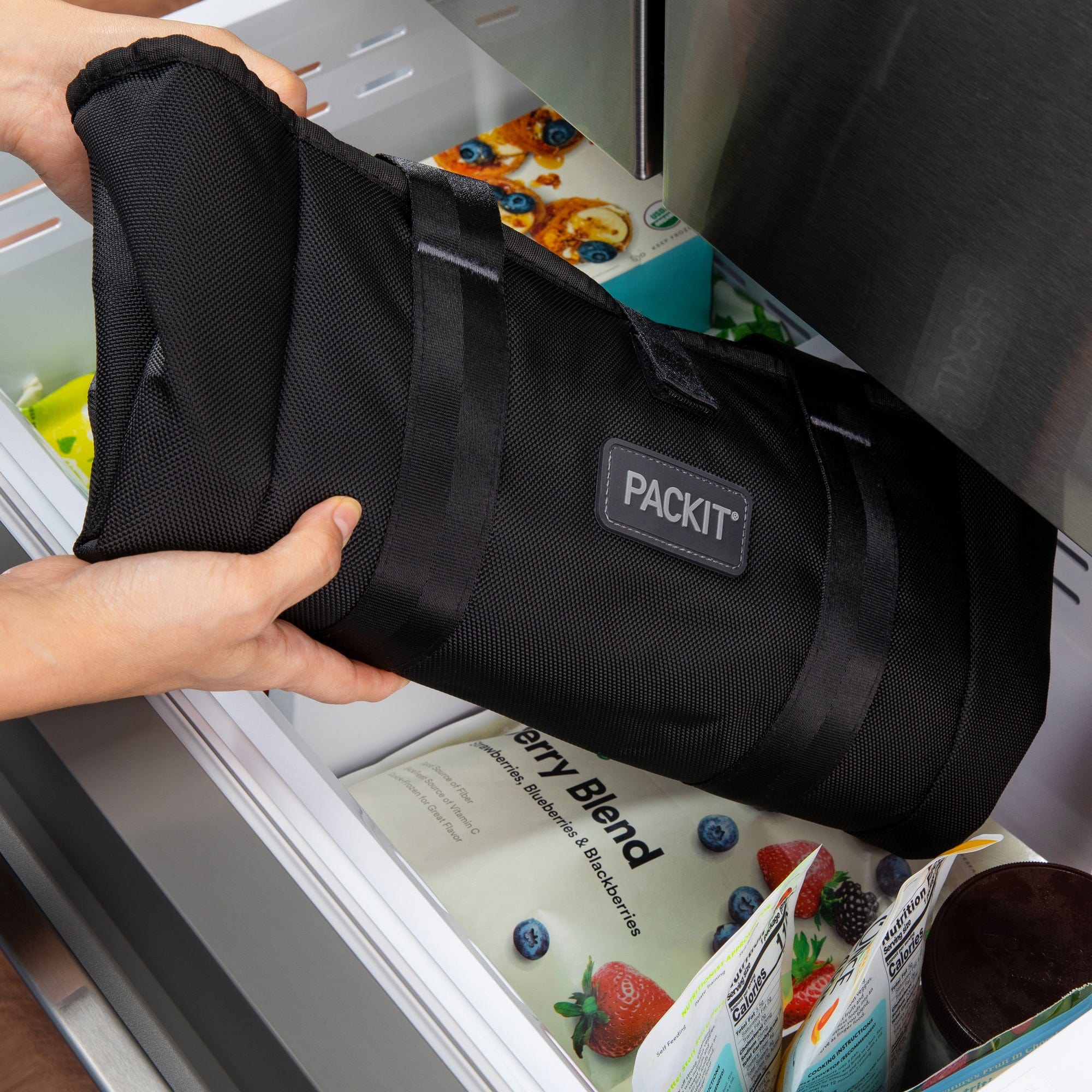 ECOFREEZE®+ – PackIt