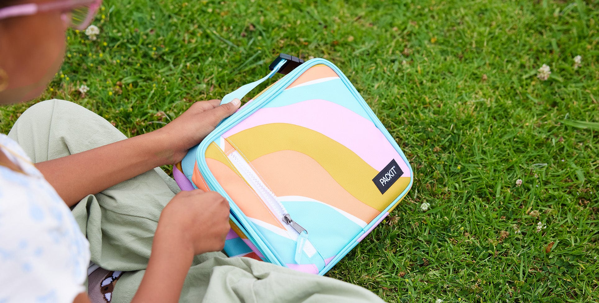 Lunch Boxes & Bags | Shop Freezable Lunch Boxes, Snack Bags & Bento ...