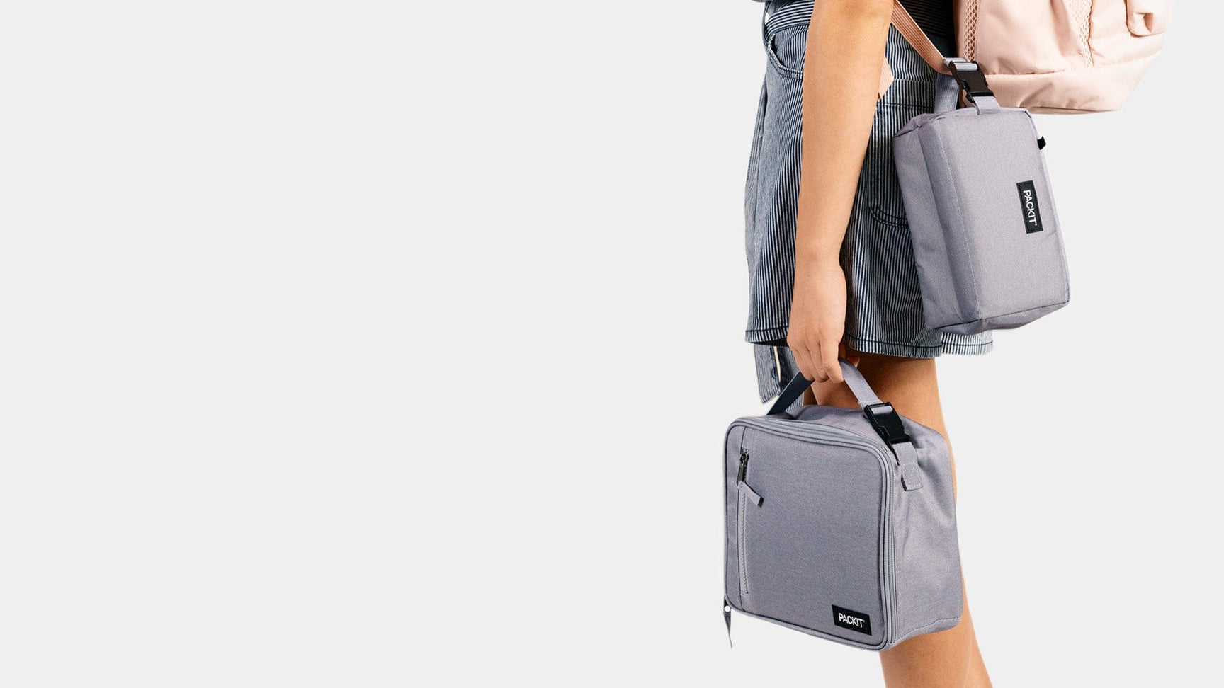 Lunch Boxes & Bags | Shop Freezable Lunch Boxes, Snack Bags & Bento ...