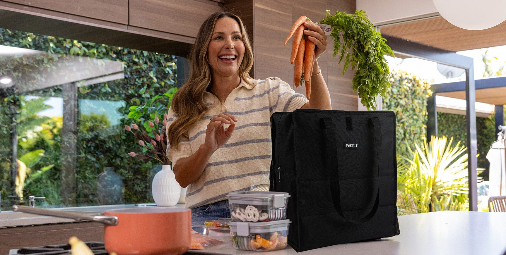 Lunch Boxes & Bags | Shop Freezable Lunch Boxes, Snack Bags & Bento ...