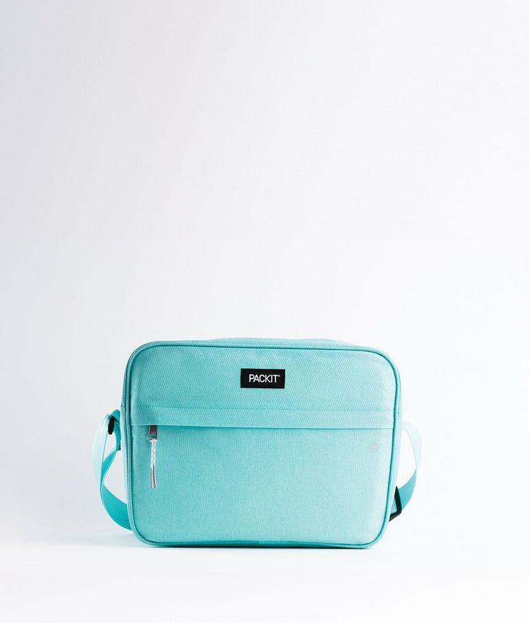 Lunch Boxes & Bags | Shop Freezable Lunch Boxes, Snack Bags & Bento ...