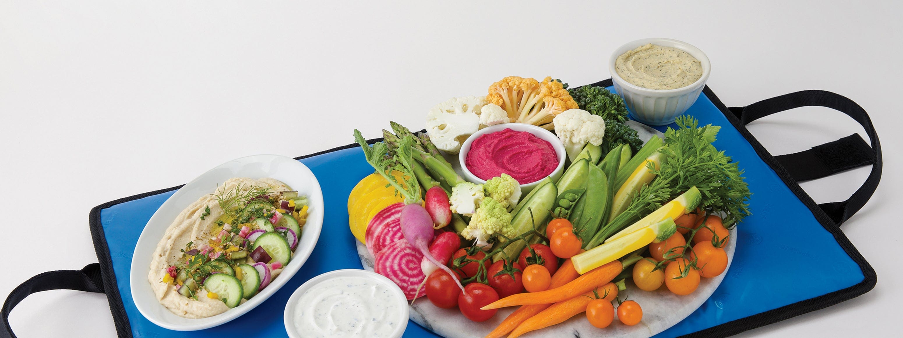 Lunch Boxes & Bags | Shop Freezable Lunch Boxes, Snack Bags & Bento ...