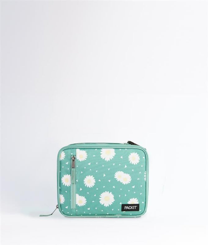 Lunch Boxes & Bags | Shop Freezable Lunch Boxes, Snack Bags & Bento ...