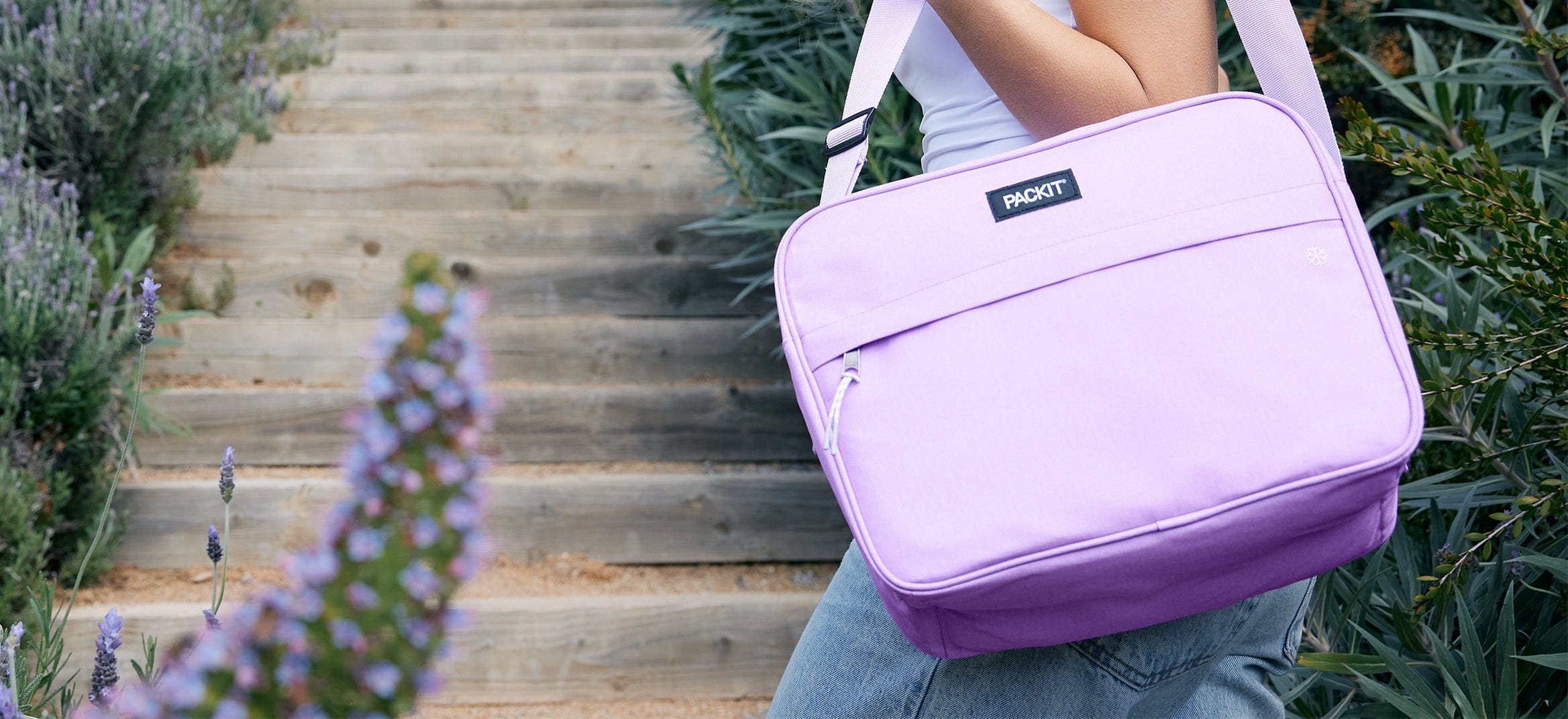 Lunch Boxes & Bags | Shop Freezable Lunch Boxes, Snack Bags & Bento ...