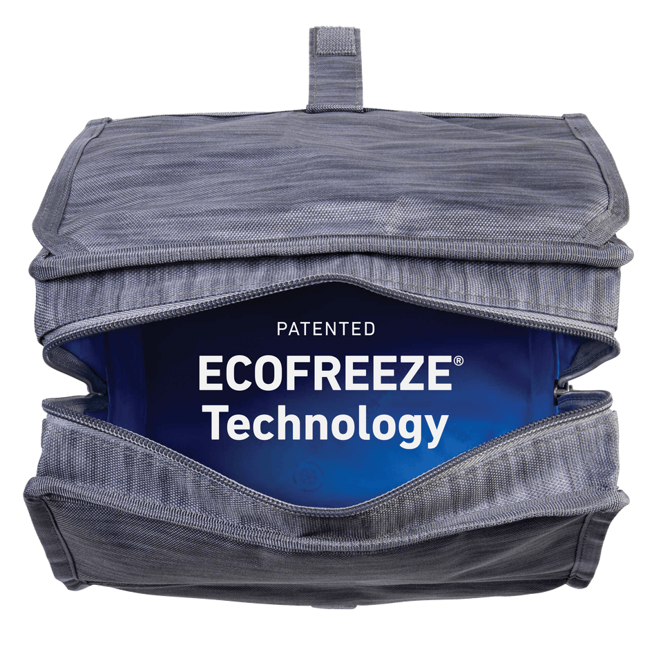 Lunch Boxes & Bags | Shop Freezable Lunch Boxes, Snack Bags & Bento ...