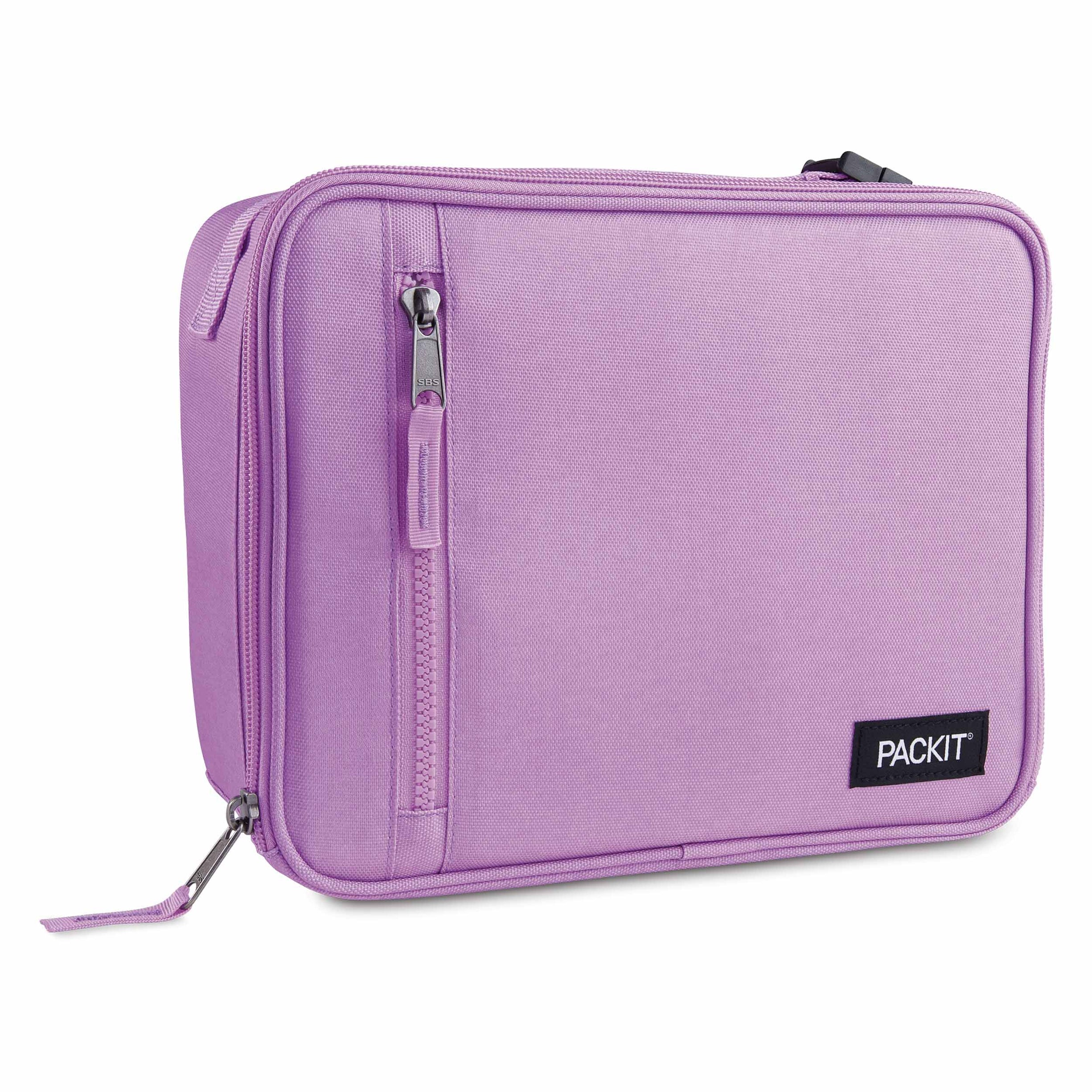 Camo Lunch Box | Shop Camouflage Lunch Box & Camo Lunch Bag Coolers ...