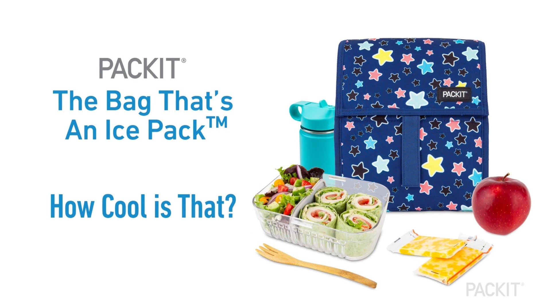 PackIt Limited Time Offers | Shop Deals on Lunch Bags & Lunch Boxes ...