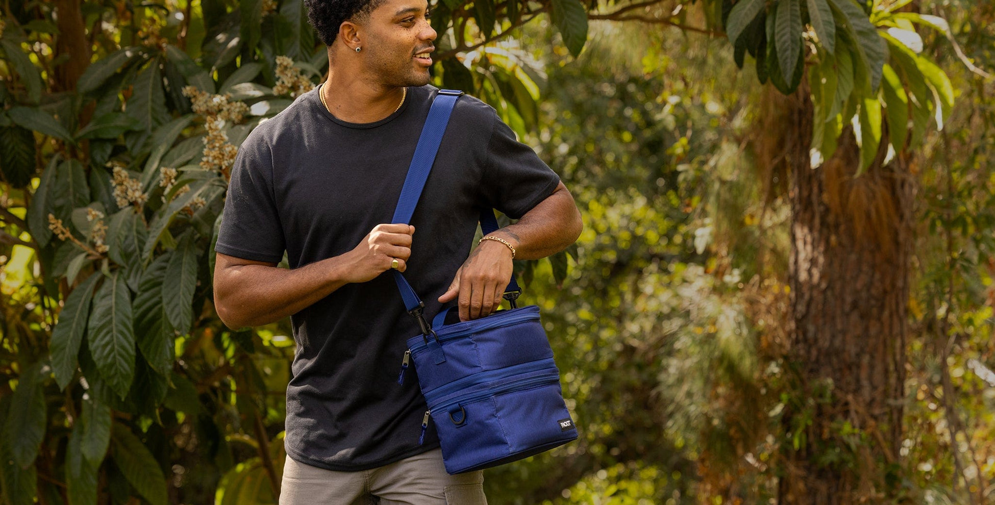 Lunch Boxes & Bags | Shop Freezable Lunch Boxes, Snack Bags & Bento ...