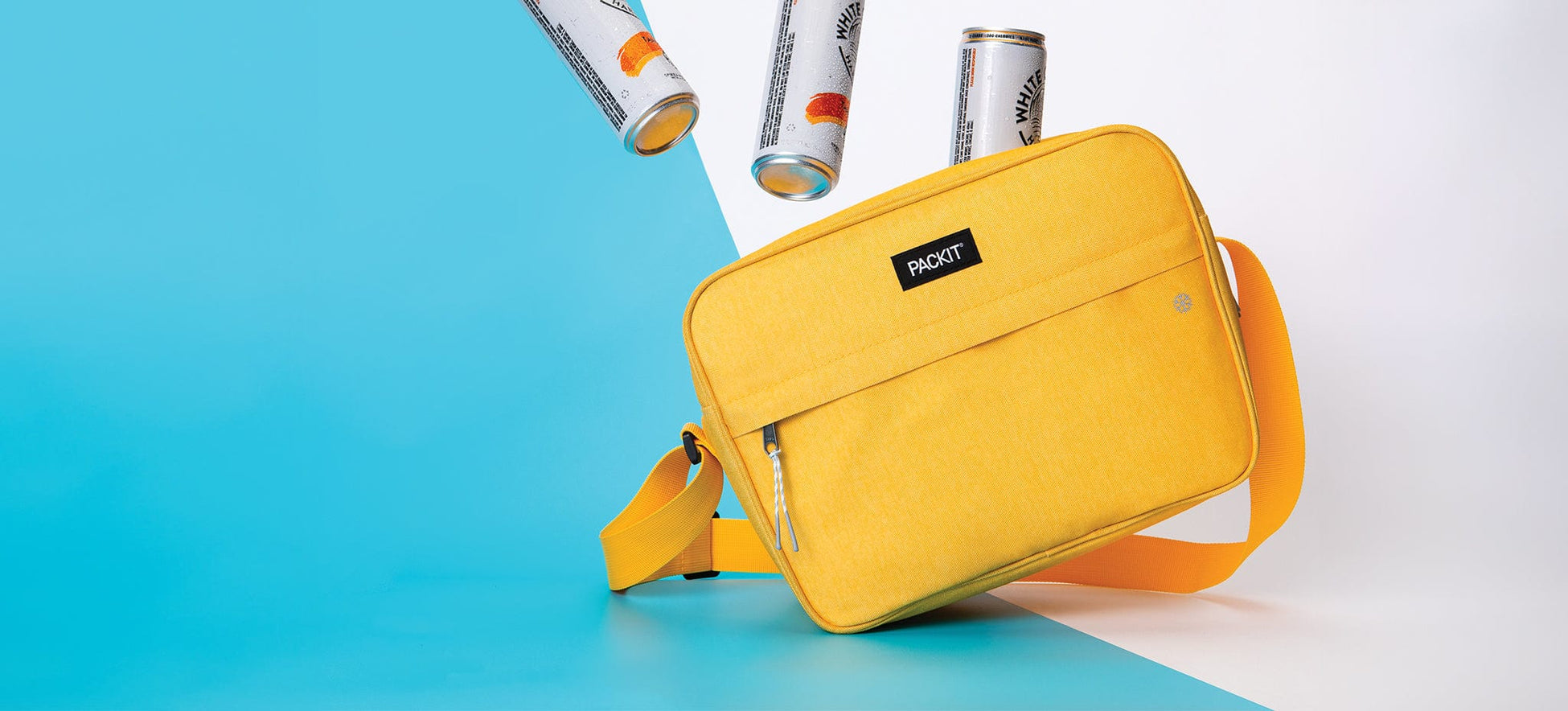 Lunch Boxes & Bags | Shop Freezable Lunch Boxes, Snack Bags & Bento ...