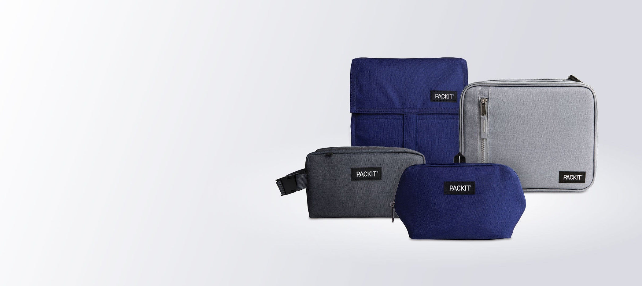 Lunch Boxes & Bags | Shop Freezable Lunch Boxes, Snack Bags & Bento ...