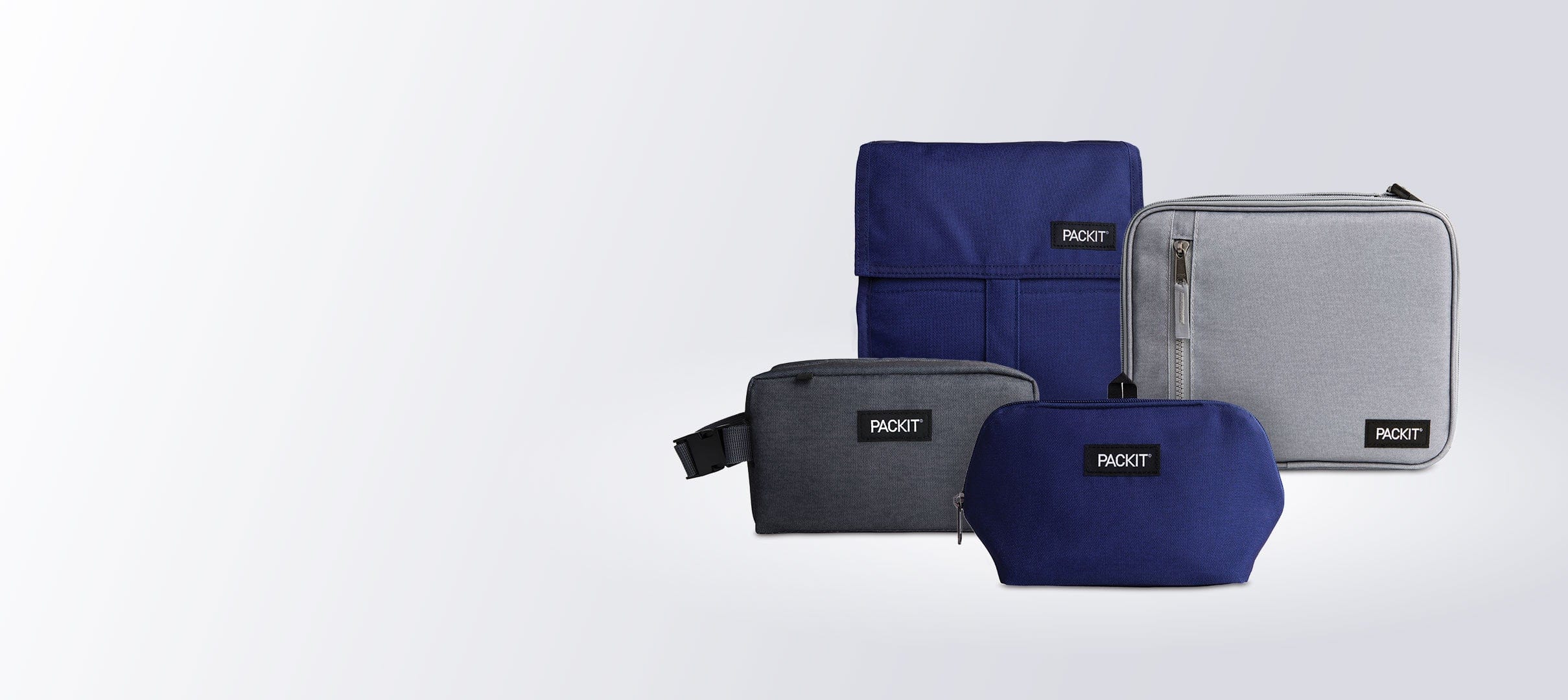 Lunch Boxes & Bags | Shop Freezable Lunch Boxes, Snack Bags & Bento ...