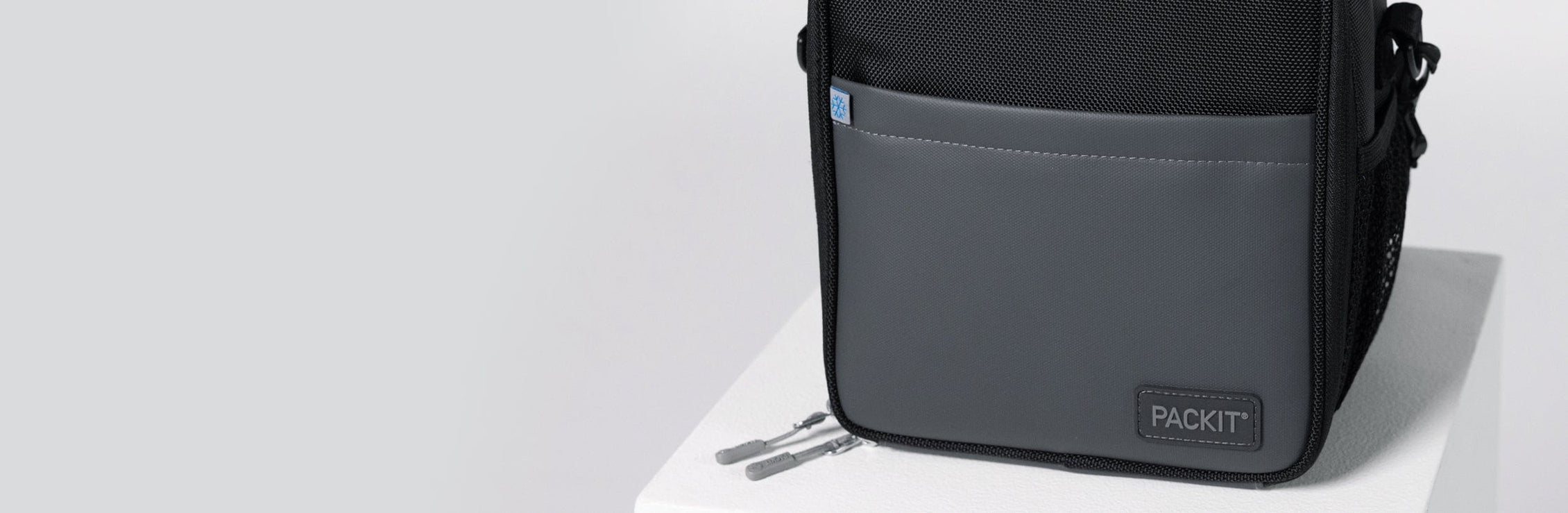 Lunch Boxes & Bags | Shop Freezable Lunch Boxes, Snack Bags & Bento ...