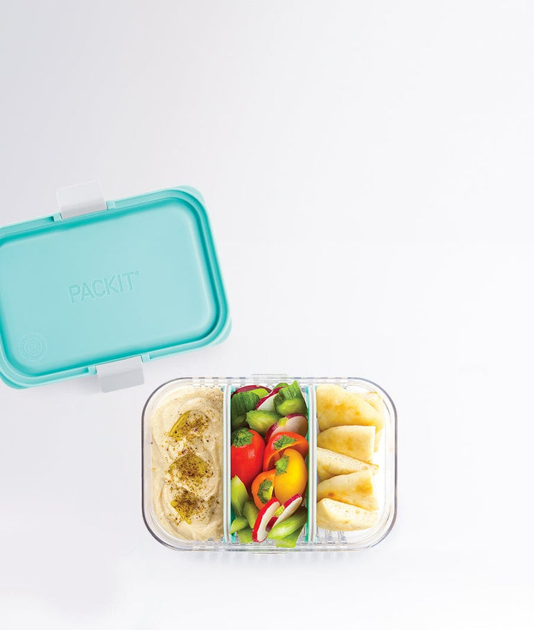 Lunch Boxes & Bags | Shop Freezable Lunch Boxes, Snack Bags & Bento ...