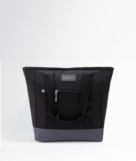 Lunch Boxes & Bags | Shop Freezable Lunch Boxes, Snack Bags & Bento ...