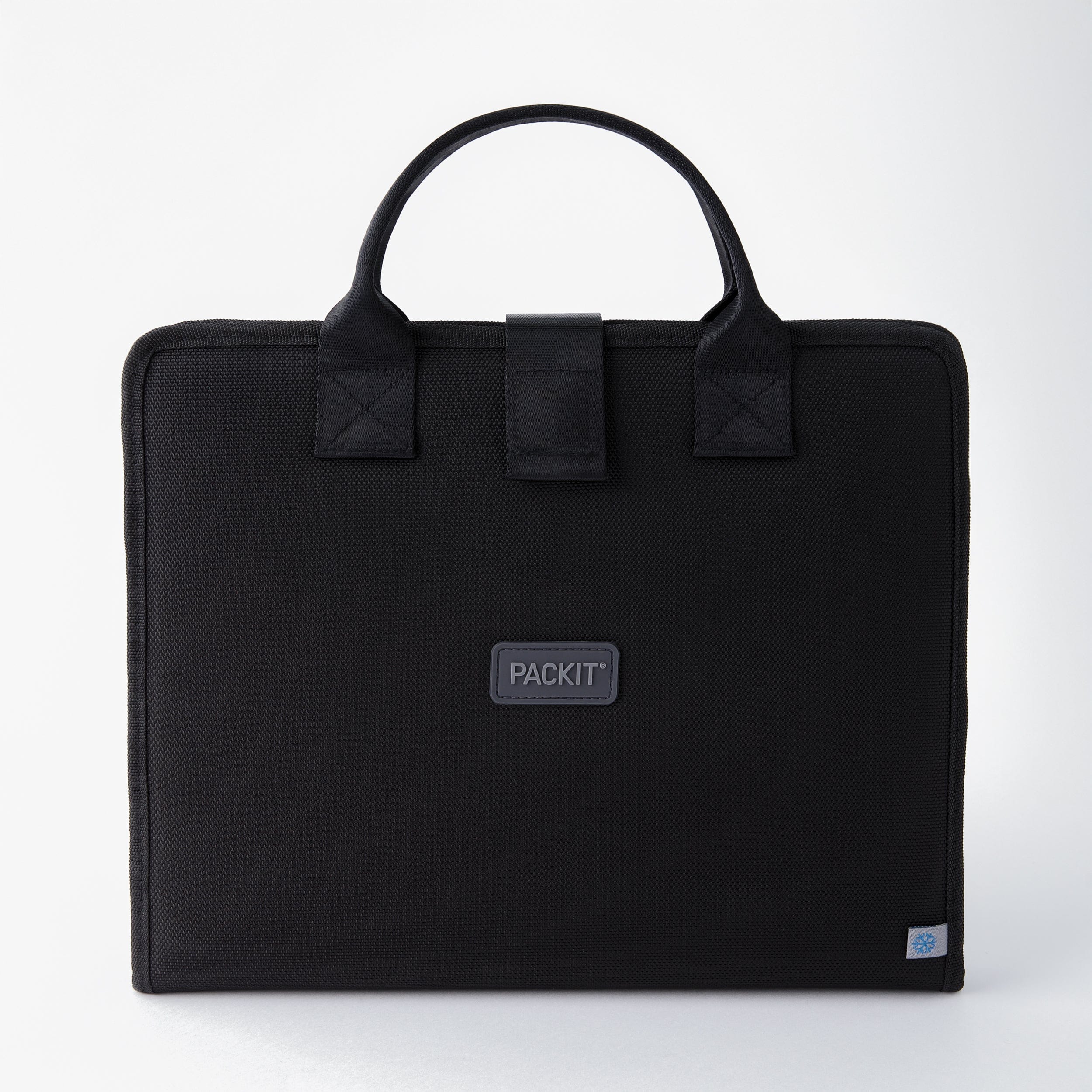 Freezable Chill Board Large – PackIt