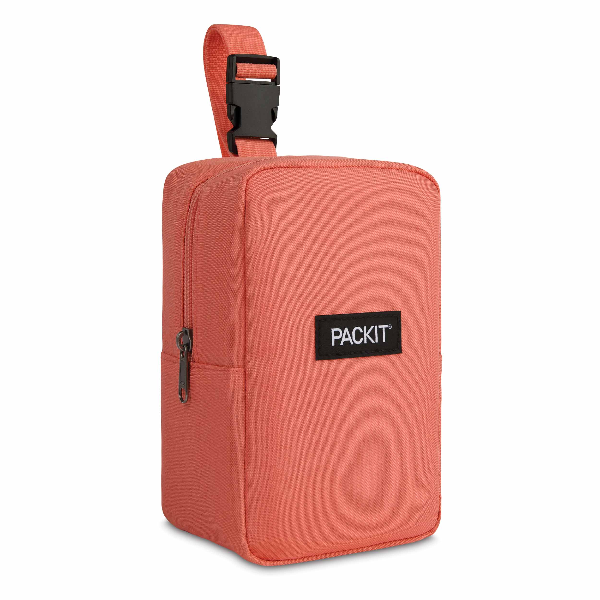 Freezable Upright Snack Box – PackIt
