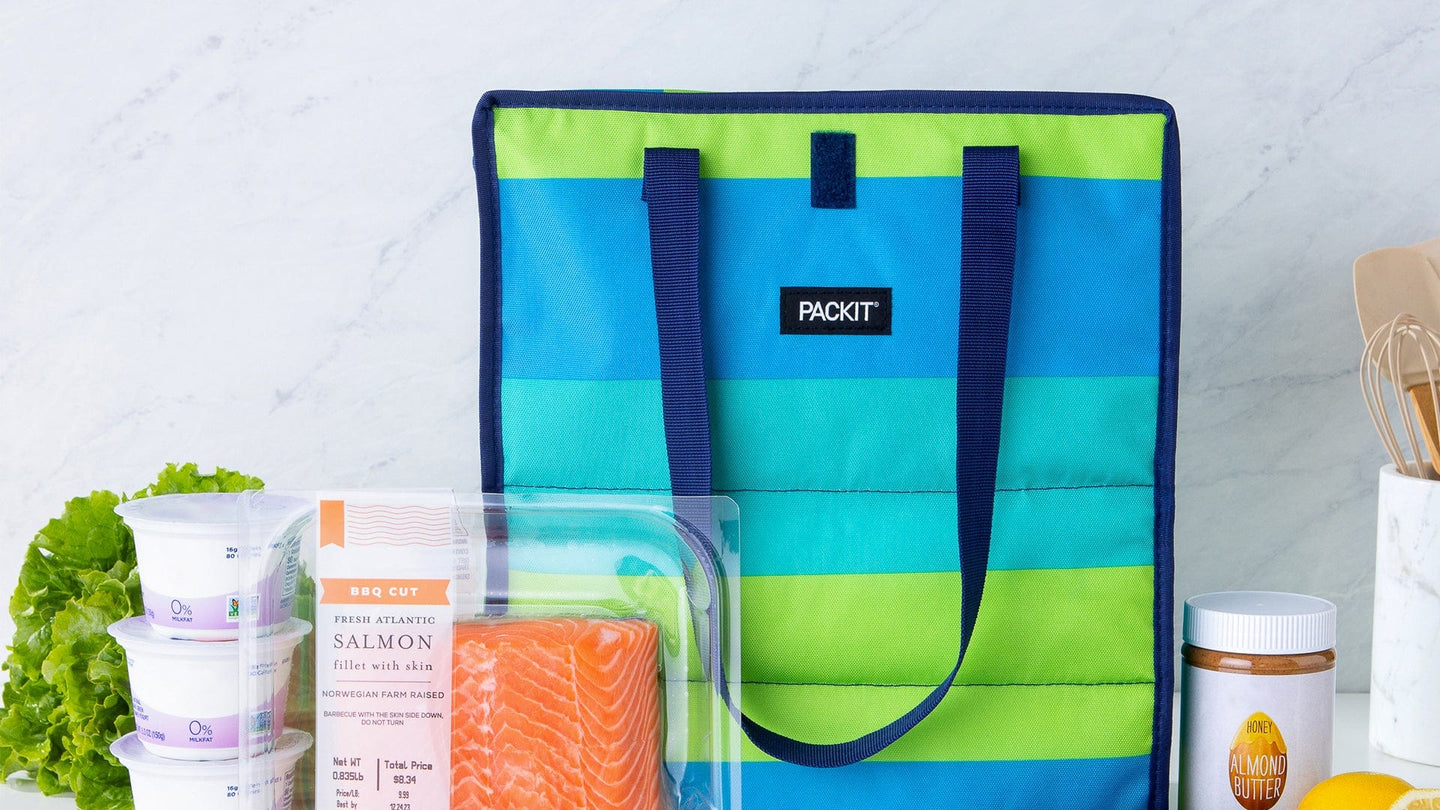 Lunch Boxes & Bags | Shop Freezable Lunch Boxes, Snack Bags & Bento ...