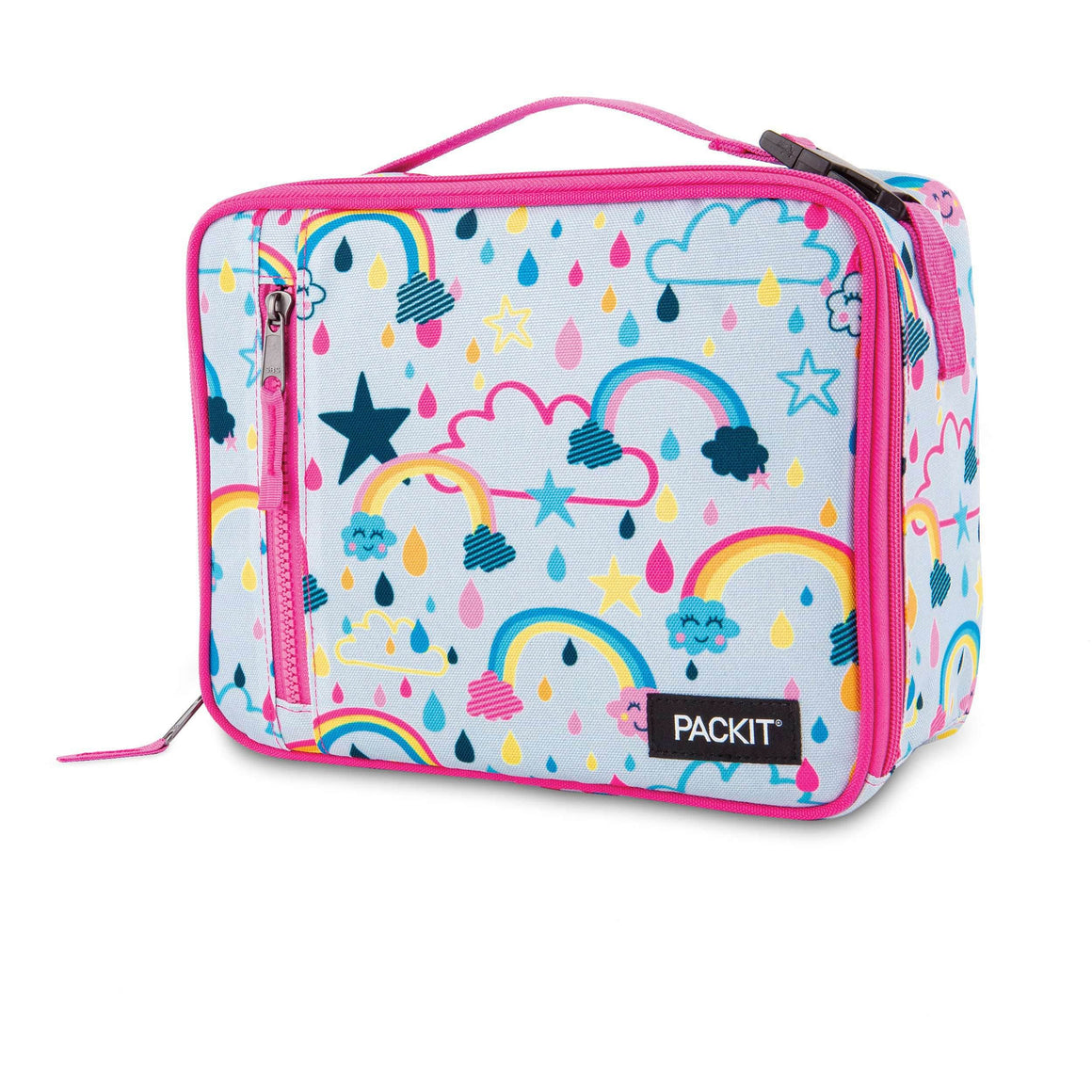 Lunch Boxes & Bags | Shop Freezable Lunch Boxes, Snack Bags & Bento ...